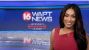 16 WAPT's Dorothea Celeste Wilson Dead At 42