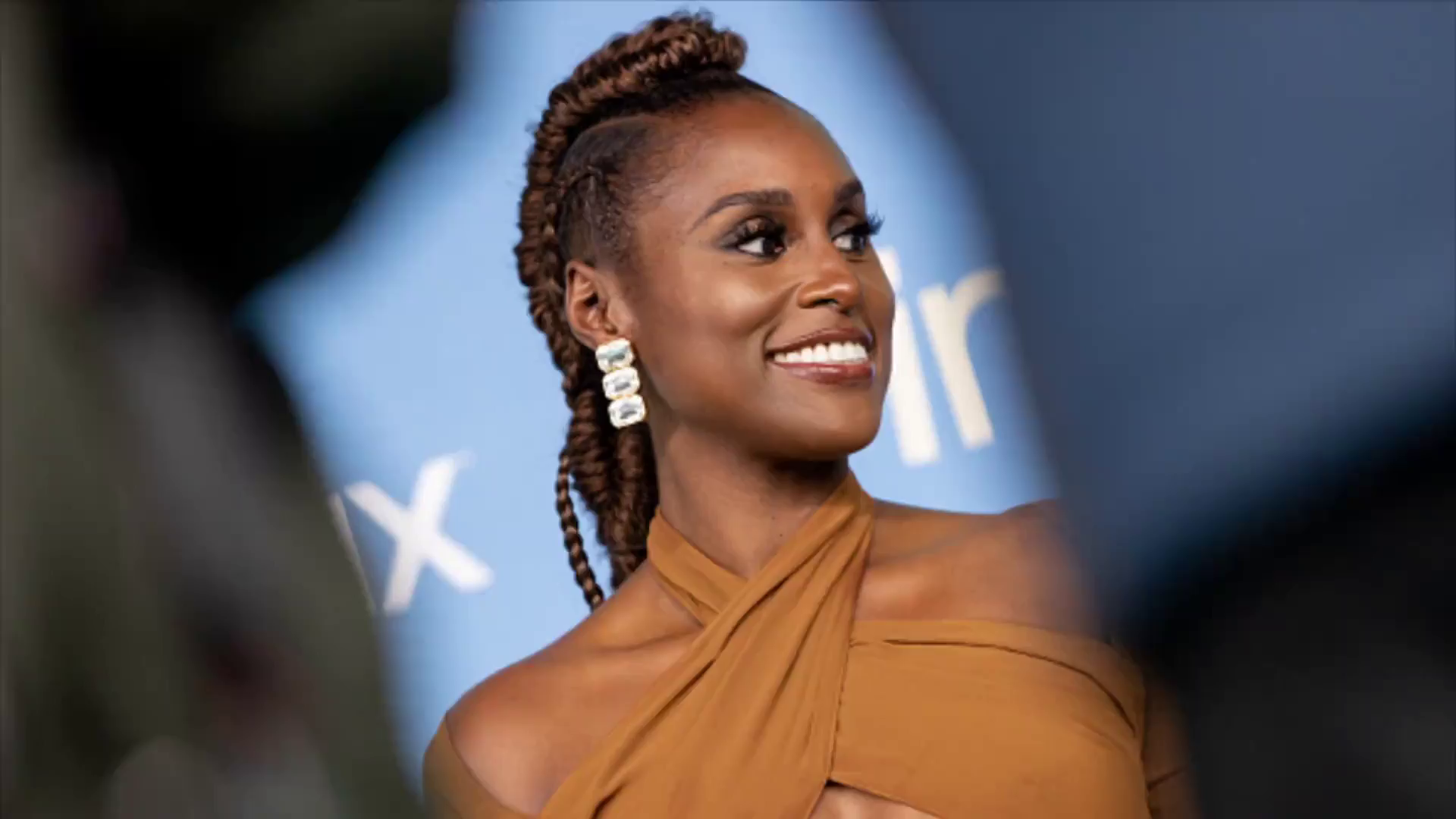 Issa Rae Is Still Championing Her Audience Despite The Rise Of Black TV ...
