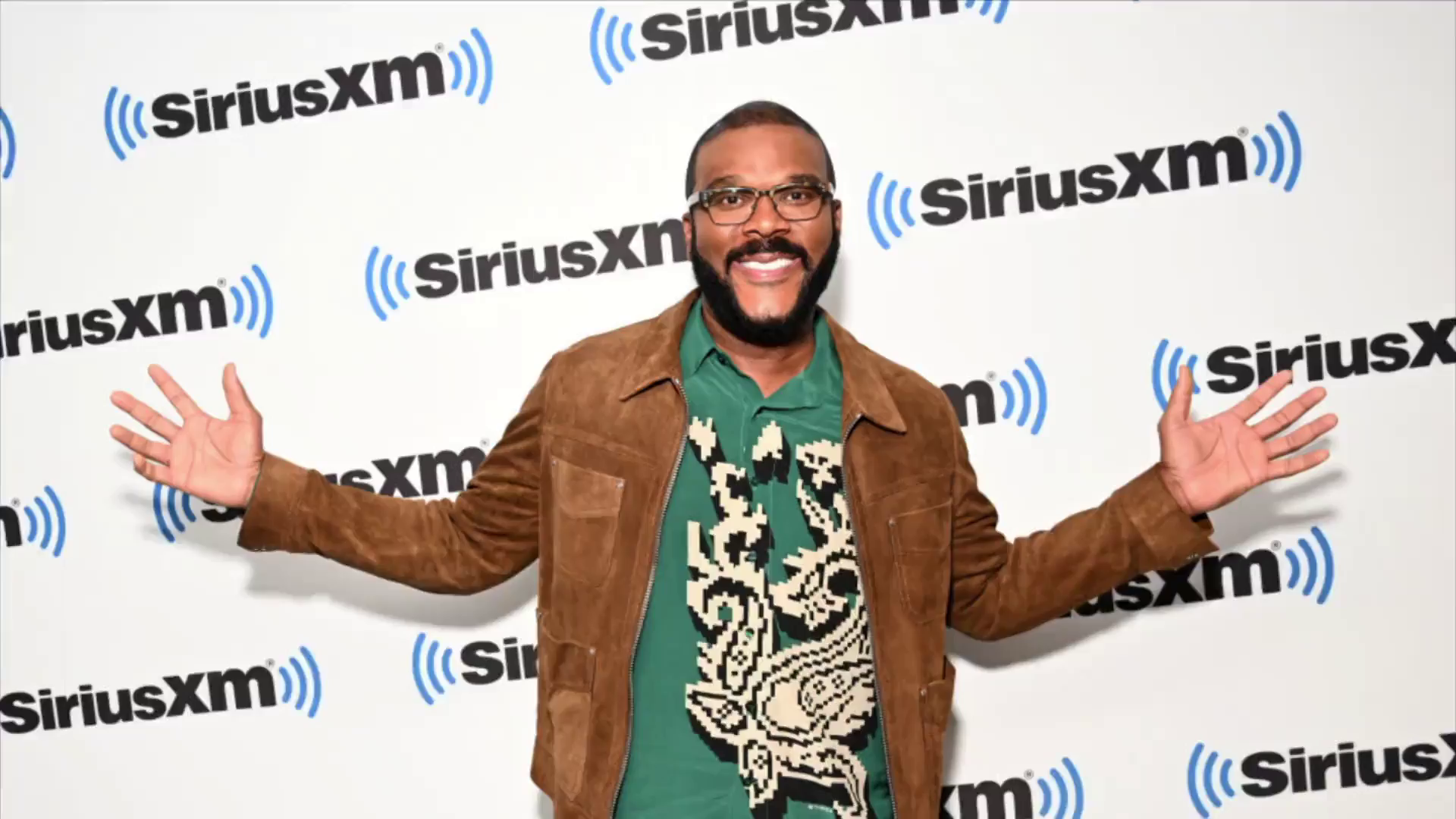 Tyler Perry Ceased 800M Expansion Project For Atlanta Studio To Explore ...