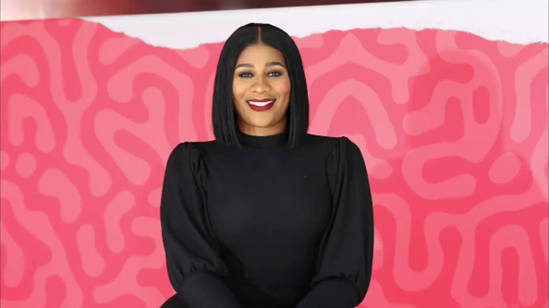 Supa Cent Alleges Physical Dispute Led To Breakup With Fiance Rayzor ...
