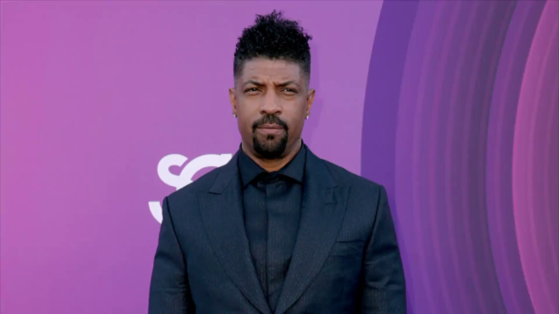 Deon Cole's Character Alfonso In The Color Purple Ticked Off Viewers ...