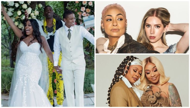 janelle monae Archives - MadameNoire