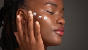 Love Your Freckles Day! 9 Stars Who Rock Sexy Spots