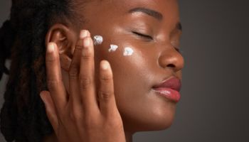 Love Your Freckles Day! 9 Stars Who Rock Sexy Spots