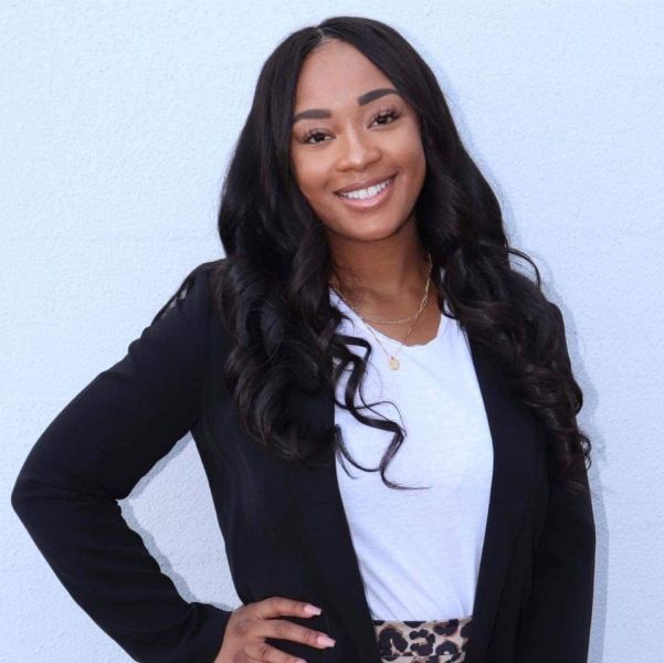 Black Realtor Lured To Fake Home Showing And Murdered