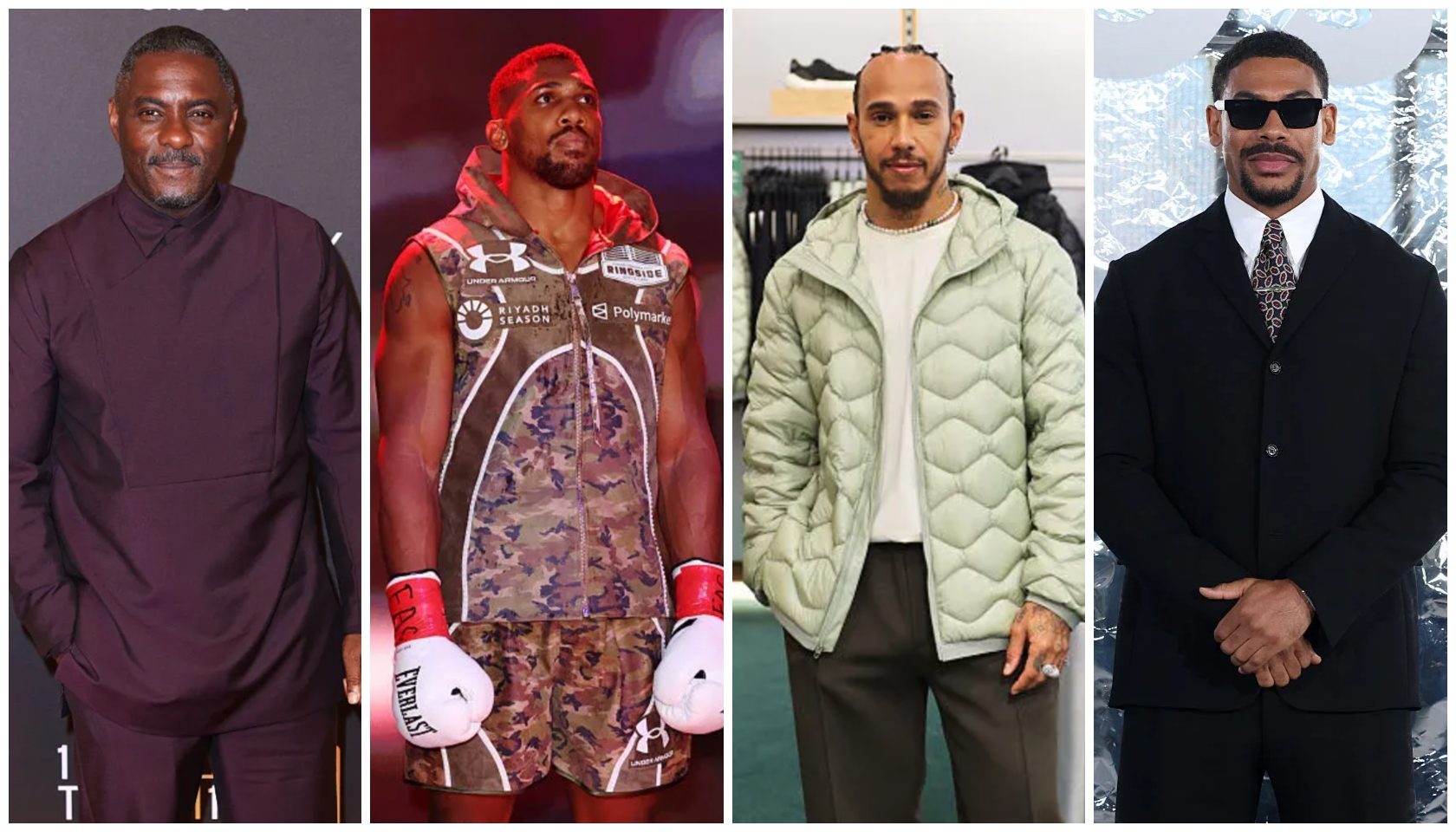 The Dangerous Rise Of Sexual Choking