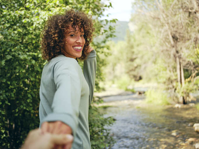 Utah's Provo River Should Be Your Next Adventure Destination