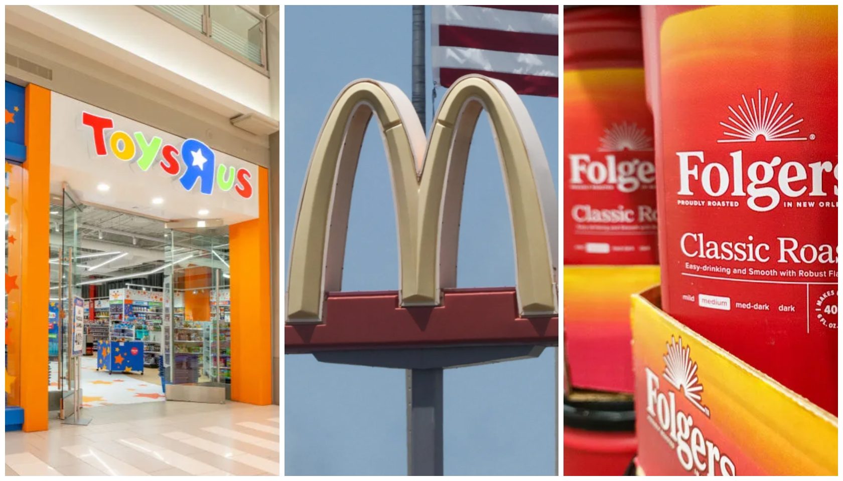 The 10 Greatest Commercial Jingles of All Time