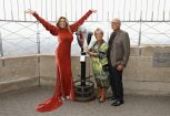 Wendy Williams’ Father, Thomas Williams, Dead At 94